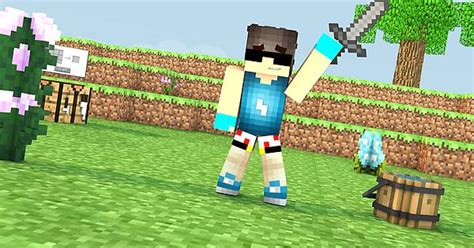 render tutorial imgur