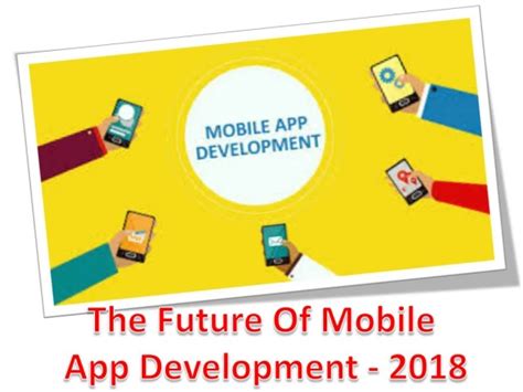 Ppt Mobile App Development Panoramic Infotech Powerpoint Presentation Id12628830