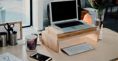 How To Set Up Drupal On Localhost With Xampp