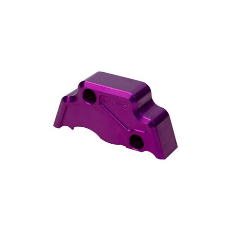 Gear Sensor Cover Purple Shop Vitys Design