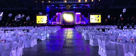 Pmc Solution Pte Ltd