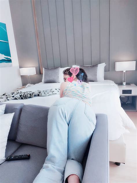 K N M On Twitter หันตูดให้แดด เอ้ย คู่ไม่แลก 2trgcmalzt Twitter