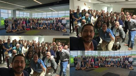 Alejandro Duarte On Linkedin Our Offices Are Ready Thank You All So Much For Your Commitment