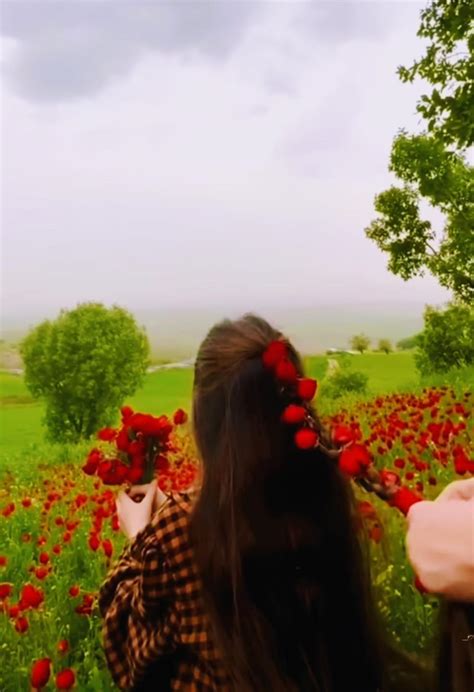 ლექსები გაზაფხულის წვიმა მინდა მე აპრილის თქეში გვირილის