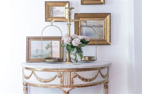 Vermont — Julie Anne Burch