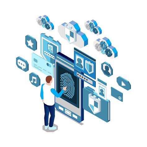 Smart Attendance Solusi Akurat Untuk Absensi Karyawan