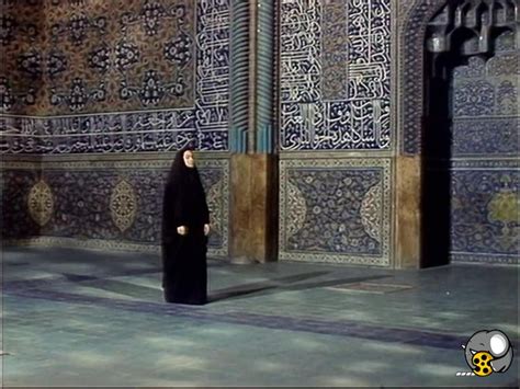 فیلم پری محصول سال 1373 فیلو