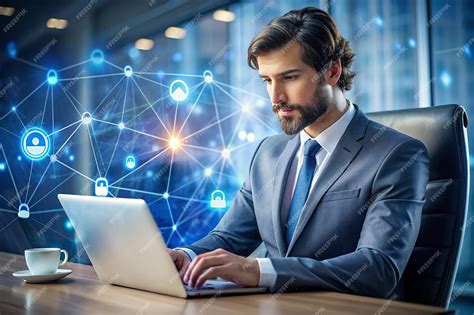 Premium Photo Api Application Programming Interface Software Web Development Concept