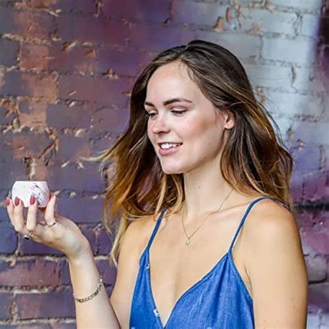 Logitech Mk550 Comfort Wave Wireless Keyboard And Mouse Combo Travel Home