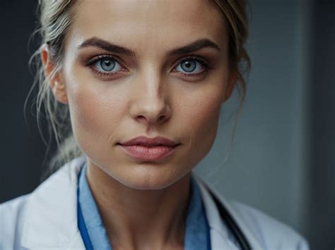 Hernija Vratne Hrbtenice Simptomi Vzroki In Zdravljenje Center Zdravja Medicare