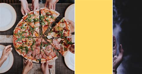 List Explainable Ml Curated By Chris Burke Medium