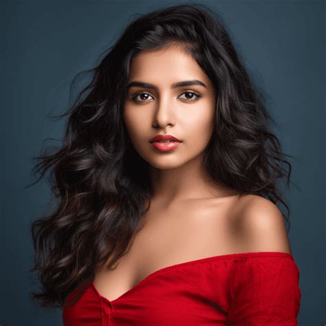 Framer Overrides — Powerful Framer Code Overrides