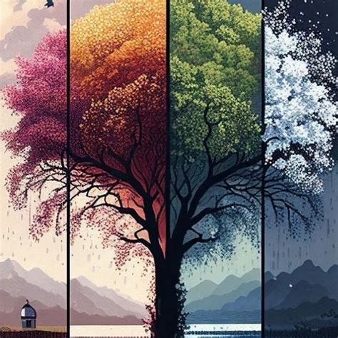 Азиза Ахмедова Youtube