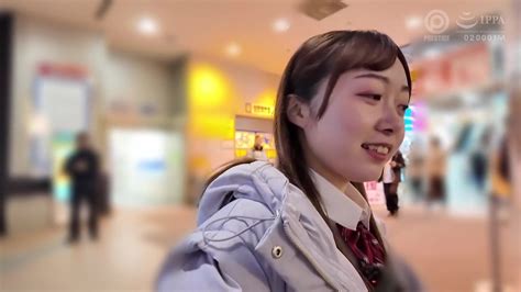 Fit Newcomer Kamikyo Av Debut I Want To Be Hugged Sisterly Snow Skin Body Meiro Yotsuba