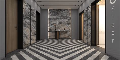 Mayfair Residencia Sheranwala Developers