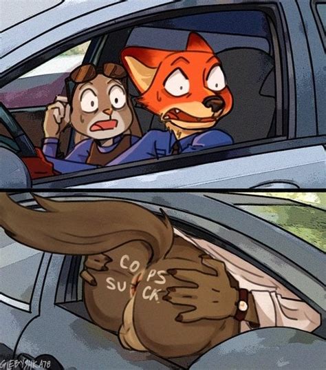 Yiff Irl R Yiff Irl