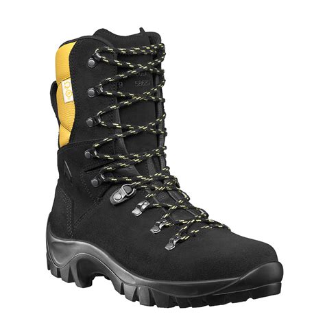 Wildland Firefighter Boots And Accessories Linegear