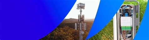 Core Telecom Systems Value Added Distributor