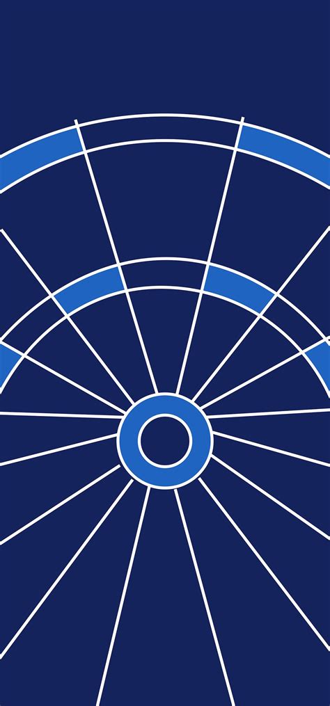 Darts Back Drop Etsy Uk