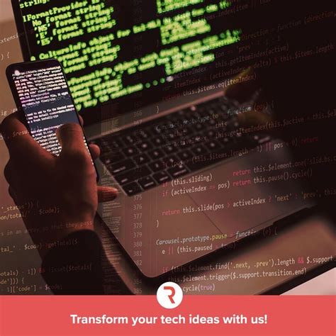 Runninghill Software Development On Linkedin Runninghillsoftware Developers Coderlife