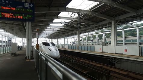 후쿠오카 여행 05 아리타 도자기 마을 Youtube