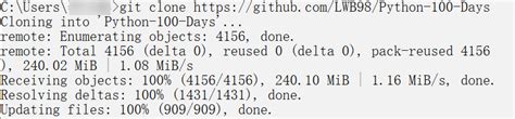Git Clone失败解决：通过ssh快速连接git和githubgit 命令行克隆失败 Sourcetree成功 Csdn博客