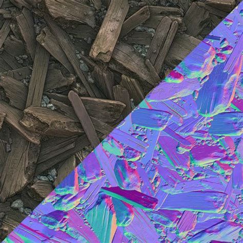 91 Best Uv Mapping Ideas Uv Mapping Texture Mapping 3d Tutorial