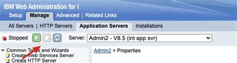 Heritage Navigator Enable And Disable Instructions