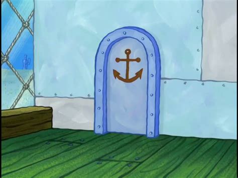 Spongebob Gullible Pants