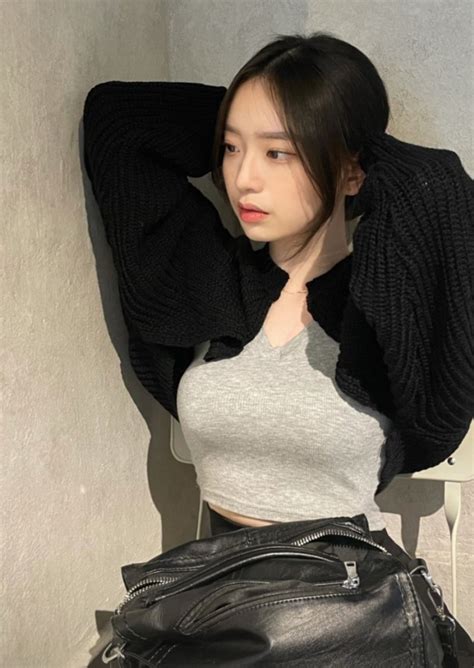 ㅇㅎ 년생 바디프로필
