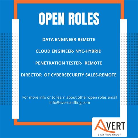 Dataengineer Cloudengineer Hiring Erik Solomon