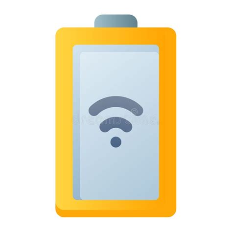 Smart Charging Station With Sensors And Algorithms That Determine The Optimal Charge For Each