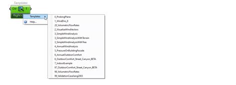 Template Errors Eddy D McNeel Forum