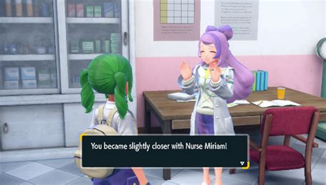 Nexus On Twitter This Is Fucking Best Pokemon Game Of The Century Https T Co Fpspvqkavc