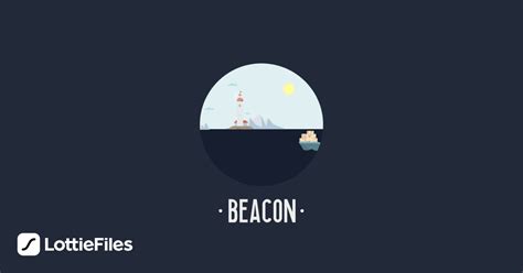 Free Logo Animation Animation By Robert Park Lottiefiles