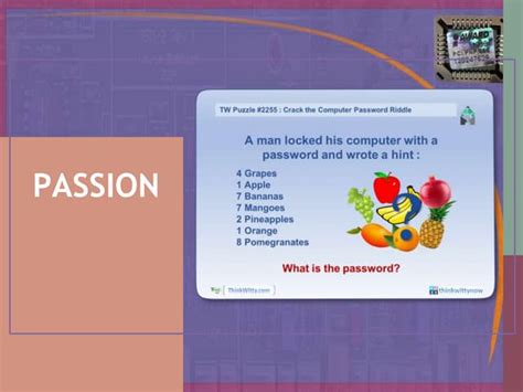 Bios 111114014139 Phpapp02 130920074327 Phpapp02 Pptx