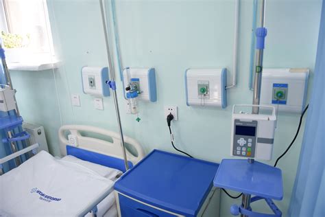 Хоёрдугаар эмнэлэг хавдрын химийн эмчилгээ ХСҮТ ийн ачааллаас хуваалцаж эхэллээ News Mn