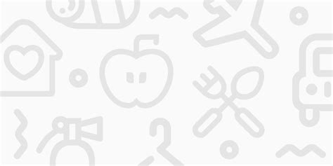 Kantech Training Events 5 Upcoming Activities And Tickets Eventbrite