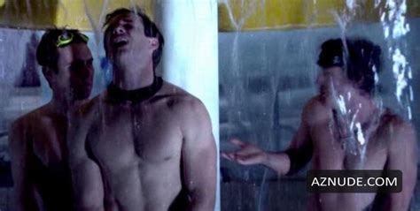 Ryan Merriman Nude And Sexy Photo Collection AZNude Men