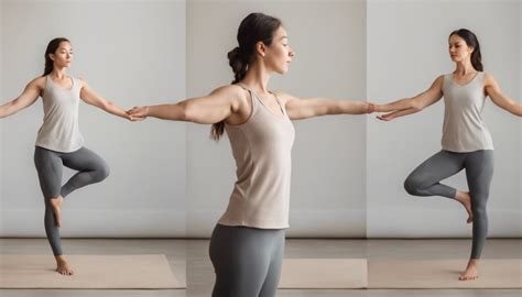 Relieve Tension With These 5 Essential Exercises