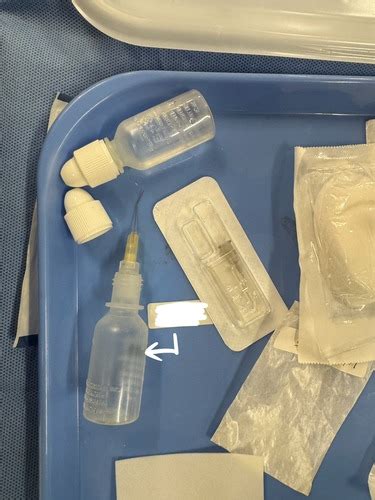 Eent Instruments Flashcards Quizlet