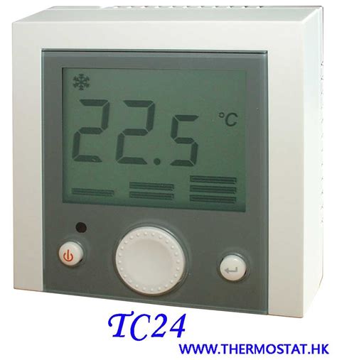 Temperature Controller - Temperature Controller and Controller