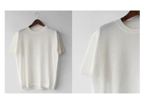 안에 비치는 여름니트 속옷 뭐 입어야해ㅠㅠ 인스티즈 Instiz 일상 카테고리