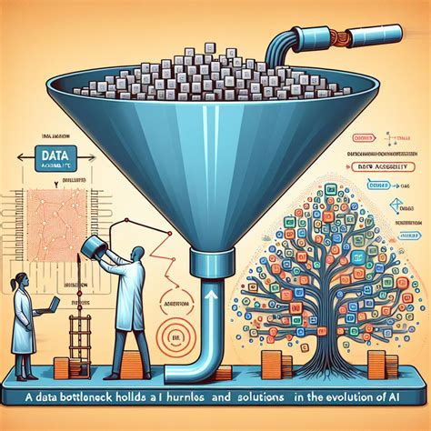 Tech News Learning Ai On Linkedin Artificialintelligence Datascience Innovation