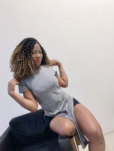 Post [620992339550322688] Superfluous Tumbex