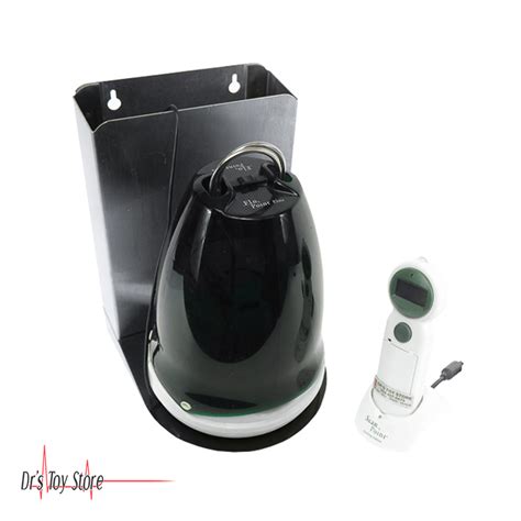 Verathon Flopoint Elite Uroflow System For Sale At Drs Toy Store