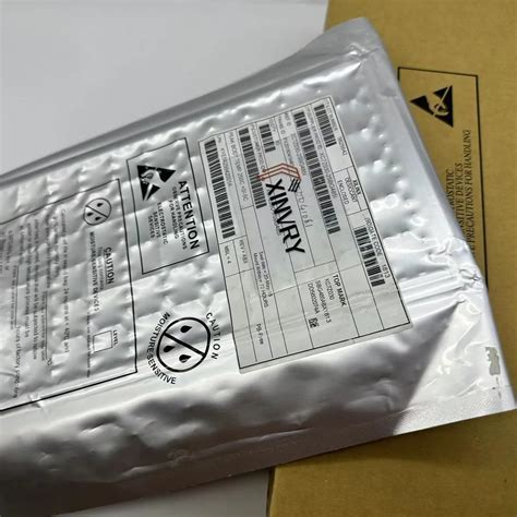 Xilinx Fpga Bom Xinvry Original Spot Ic Xc7k410t 2ffg900i