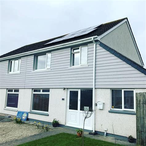 Cedral Cladding MD Woodwork Needs