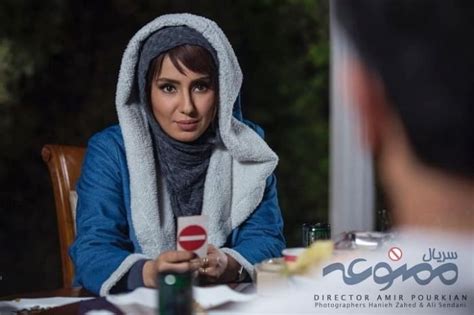 بیوگرافی شیدا یوسفی ؛ تاریخ تولد و فیلم ها عکس