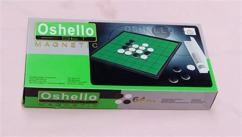 智力玩具 黑白棋大战reversi、othello 苹果棋 翻转棋 特价吉祥如意12377
